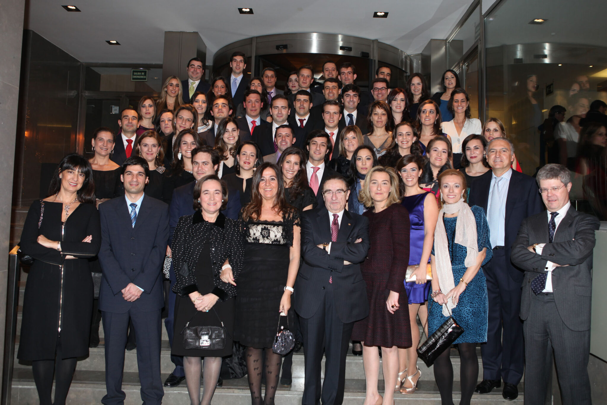 Notarios y Registradores | Portal jurídico: normas, resoluciones ...