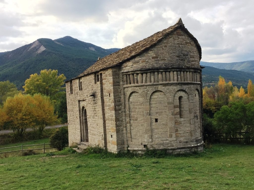 San_Juan_de_Busa-Biescas-Huesca | Notarios y Registradores