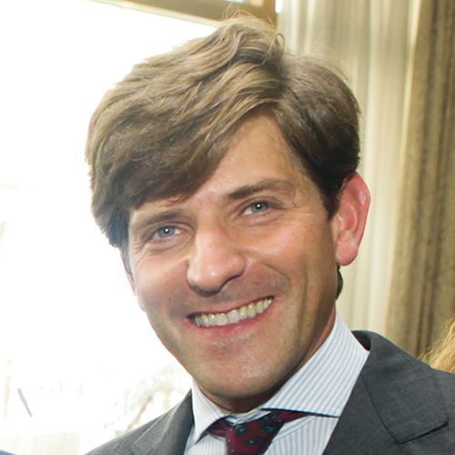 Sebastián-del-Rey-Barba | Notarios y Registradores