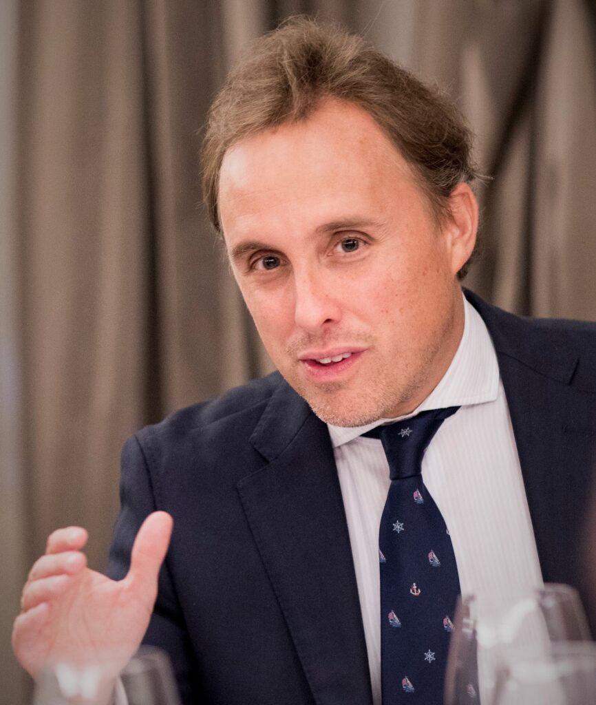 1-Gerardo-Garcia-Boente-238 | Notarios y Registradores