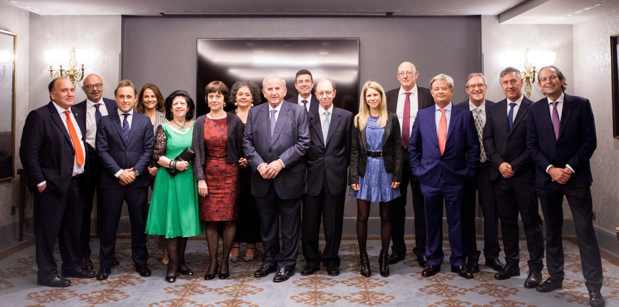 1-Ignacio-Maria-Jose-Pedro_Munar-y-equipo-0173 | Notarios y Registradores