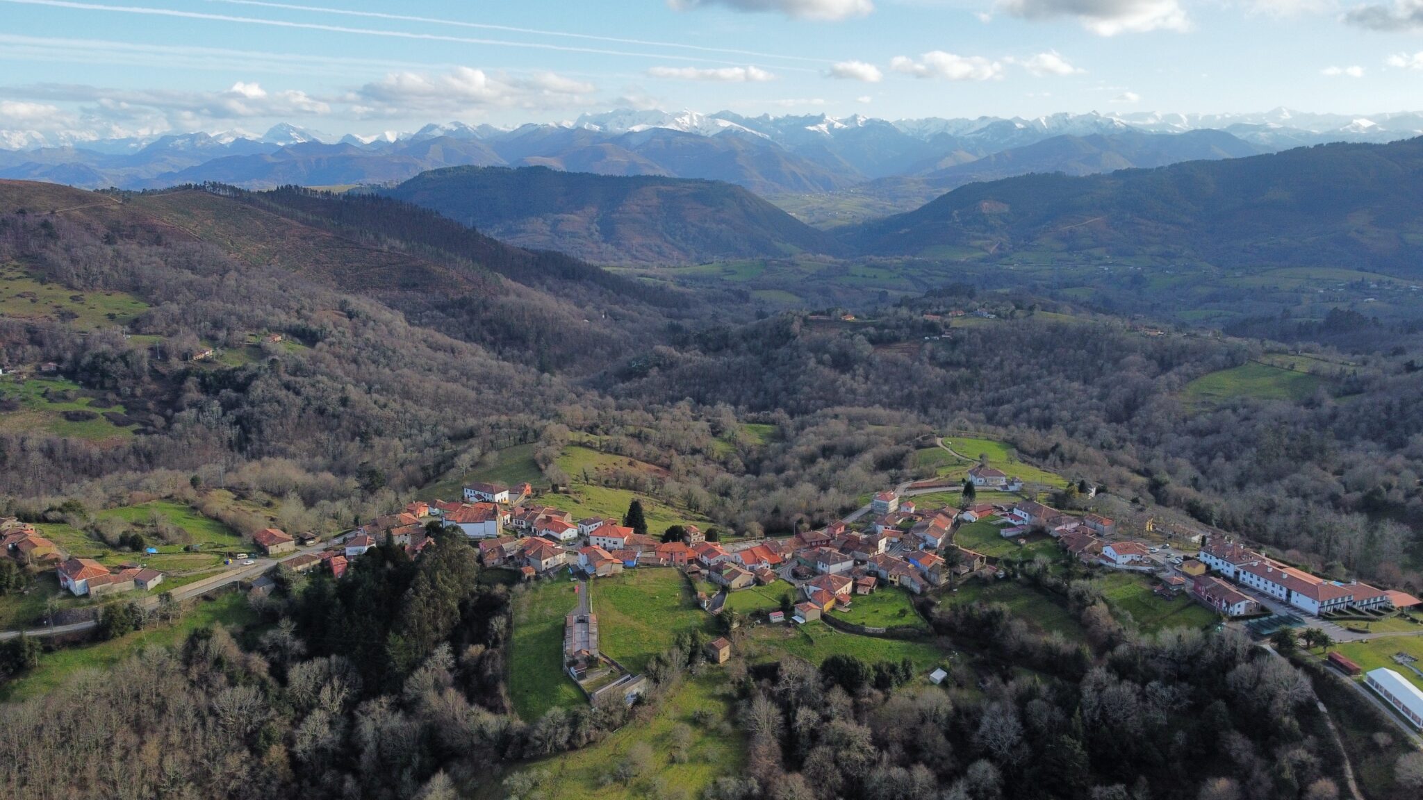 Torazo-Asturias | Notarios y Registradores