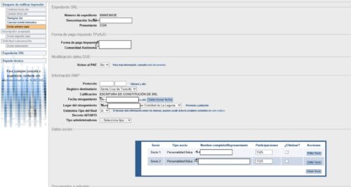 IMAGEN 12 CIRCE | Notarios y Registradores