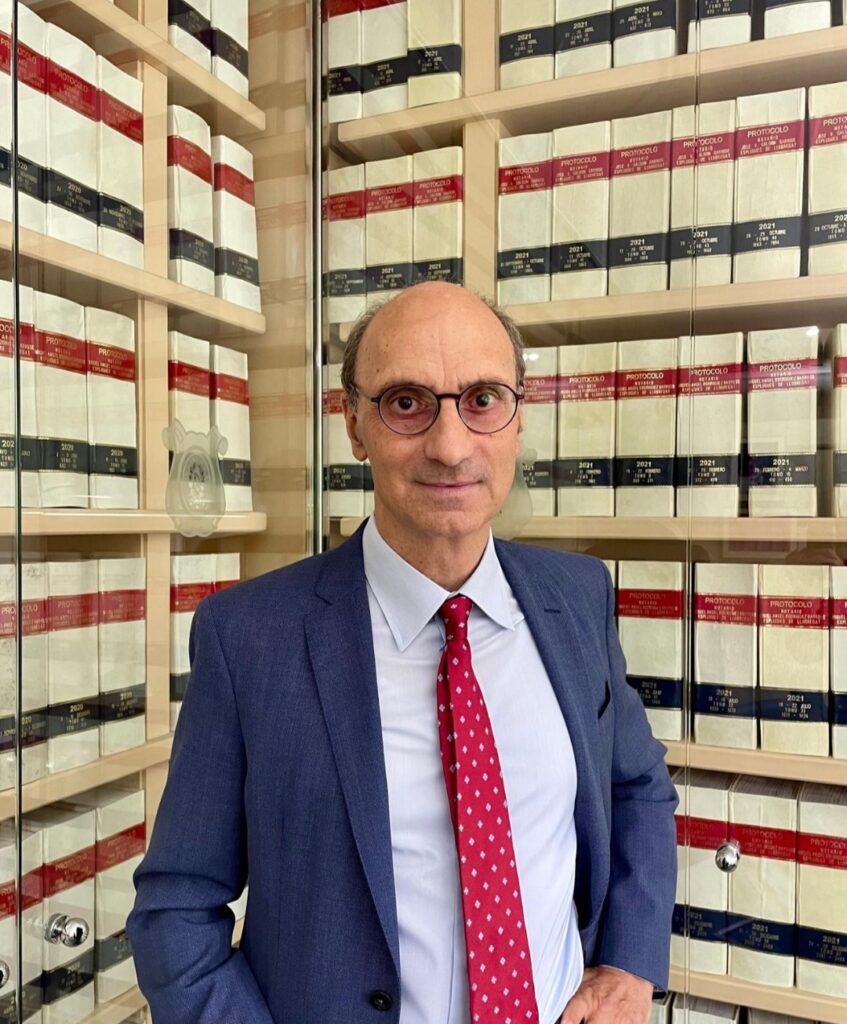 Valor de referencia catastral: Una auténtica huida hacia adelante ...