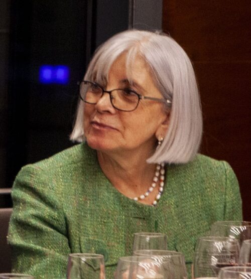 326-Maria-Jesus-zoom | Notarios y Registradores